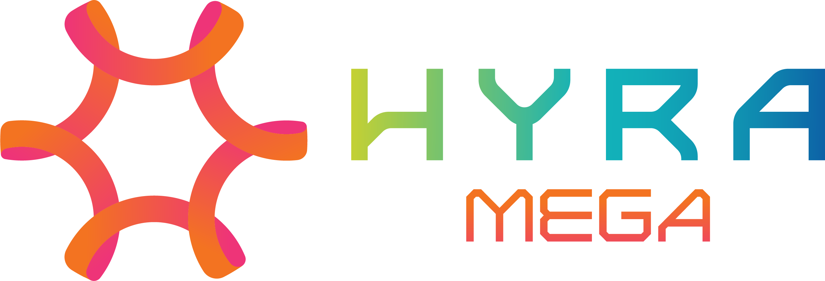 Hyra Mega
